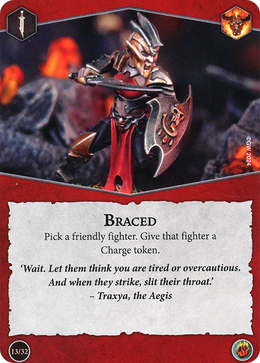 Shared deck - Warhammer Underworlds: Embergard card database and deck ...