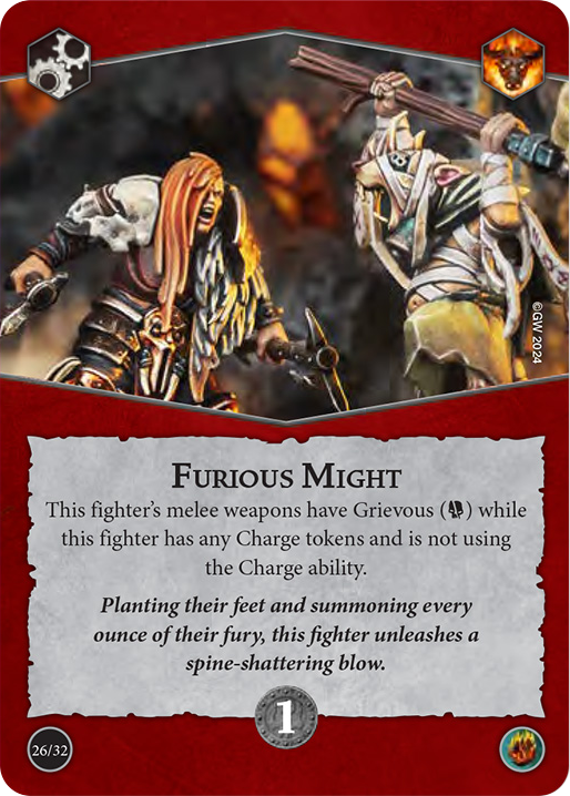 Shared deck - Warhammer Underworlds: Embergard card database and deck ...