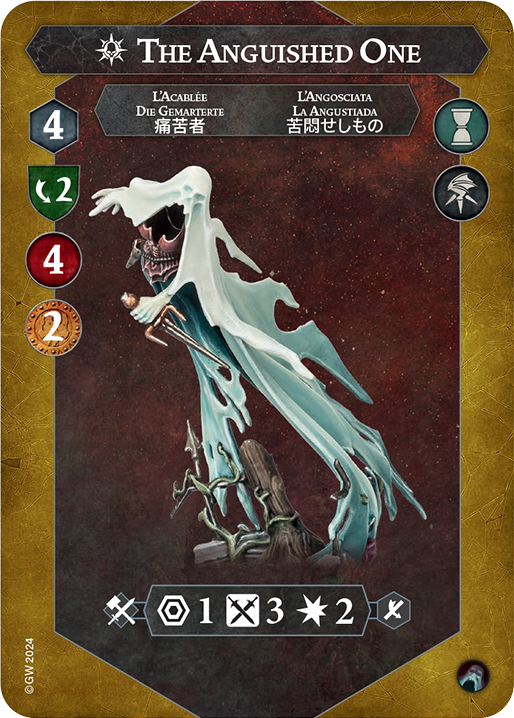 Shared deck - Warhammer Underworlds: Wintermaw card database and deck ...